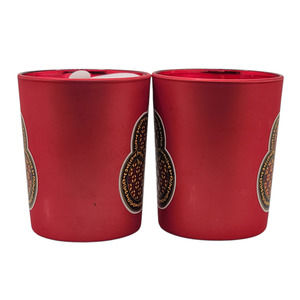 diptyque | Accents | 2 Pack Diptyque Amande Exquise Almond Candle 9g ...